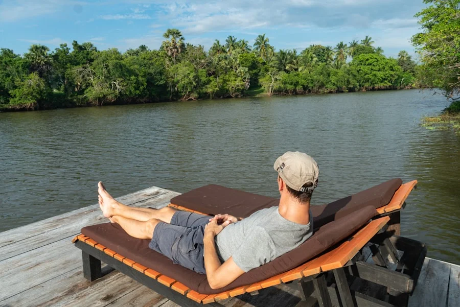 De hoogtepunten van onze reis door Sri Lanka - My Travel Secret